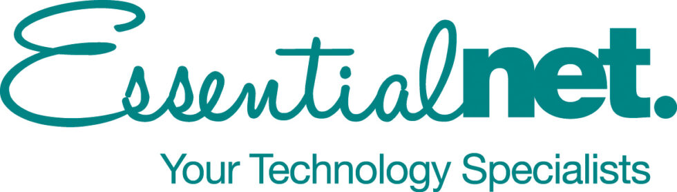 EssentialNET – EssentialNET Listen Analyse Solve