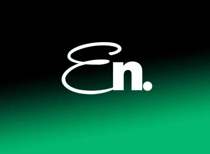 EssentialNET – EssentialNET Listen Analyse Solve